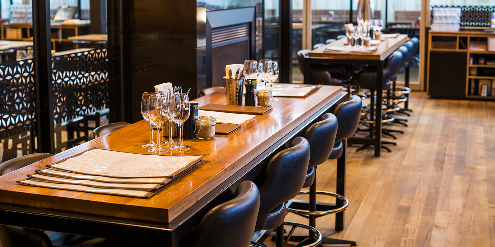 Eating House - Restaurant Cafe Bar Functions Catering Pizza Rowville