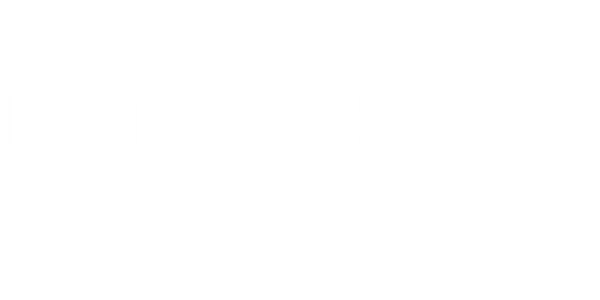 Eating House - Restaurant Cafe Bar Functions Catering Pizza Rowville