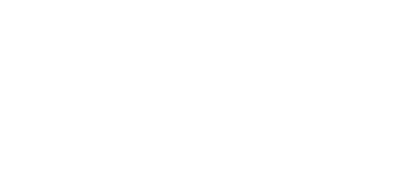 Dine In Menu - Eating House Restaurant, Cafe, Bar, Functions, Pizza ...