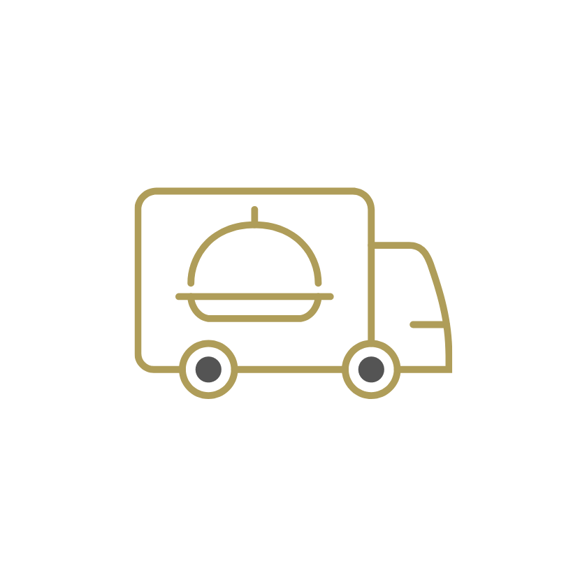 Eating House - Restaurant Cafe Bar Functions Catering Pizza Rowville