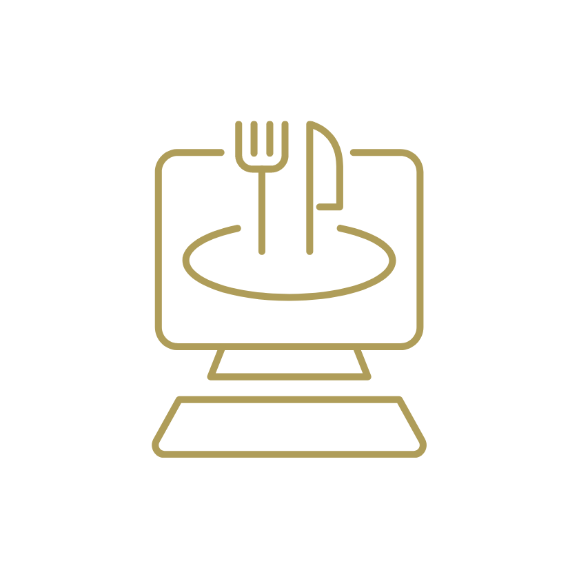 Eating House - Restaurant Cafe Bar Functions Catering Pizza Rowville